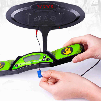 Speed Stacks Connect Cable → MasterCubeStore