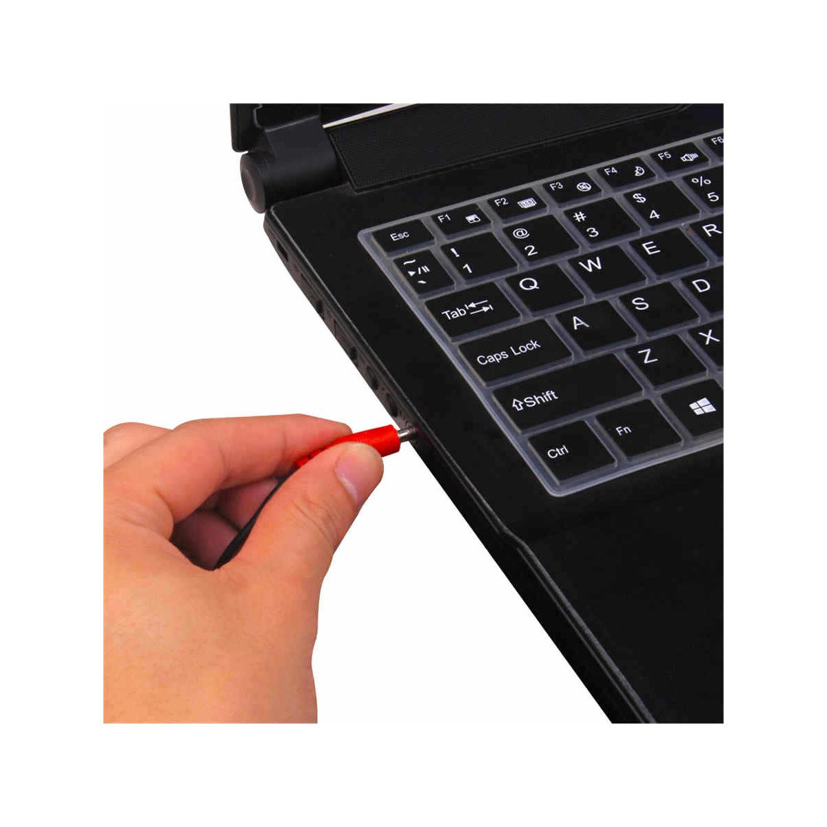 Speed Stacks Connect Cable → MasterCubeStore